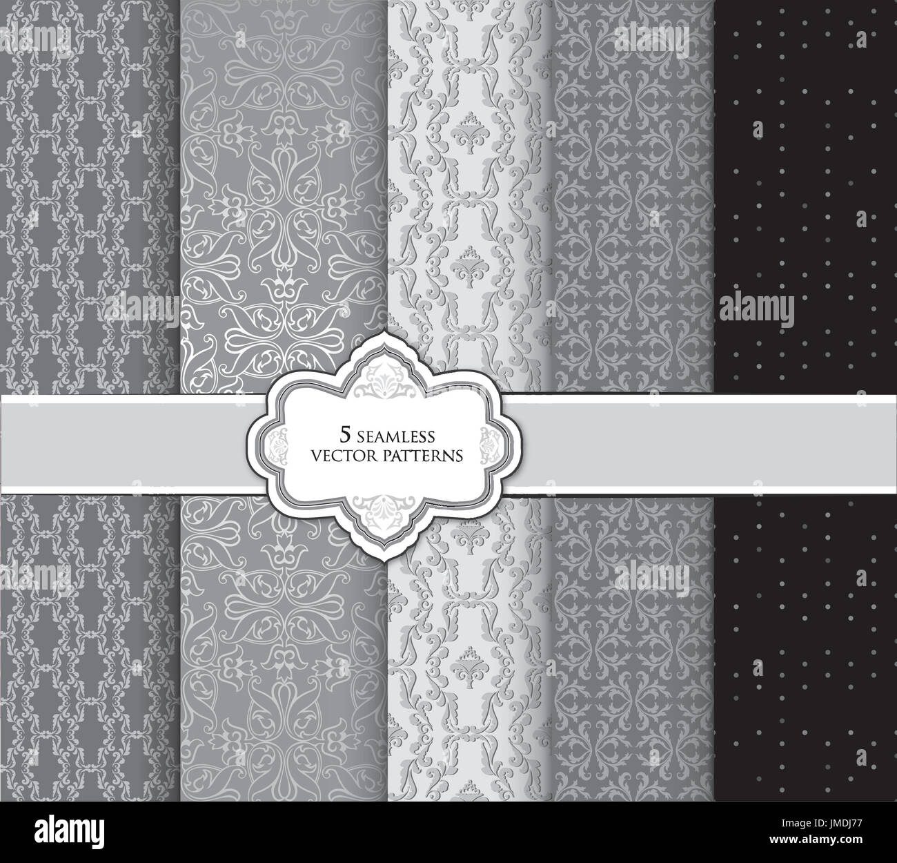 Seamless Textures High Resolution Stock Photography and Images - Alamy