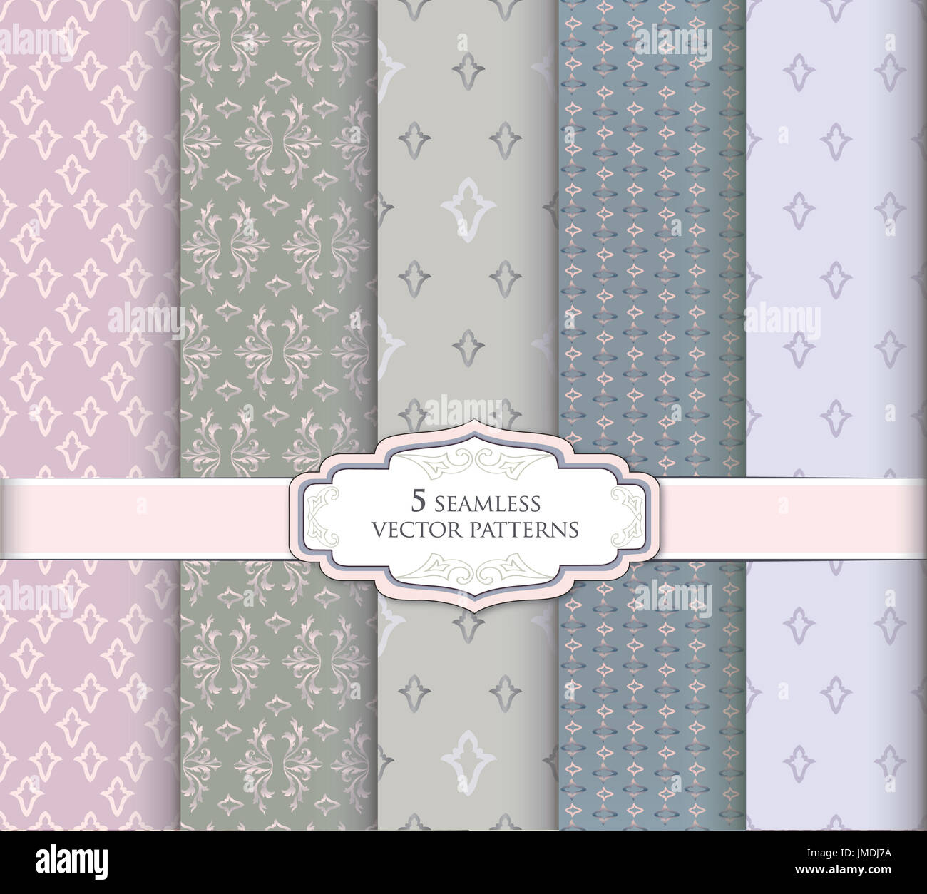 Seamless Textures High Resolution Stock Photography and Images - Alamy