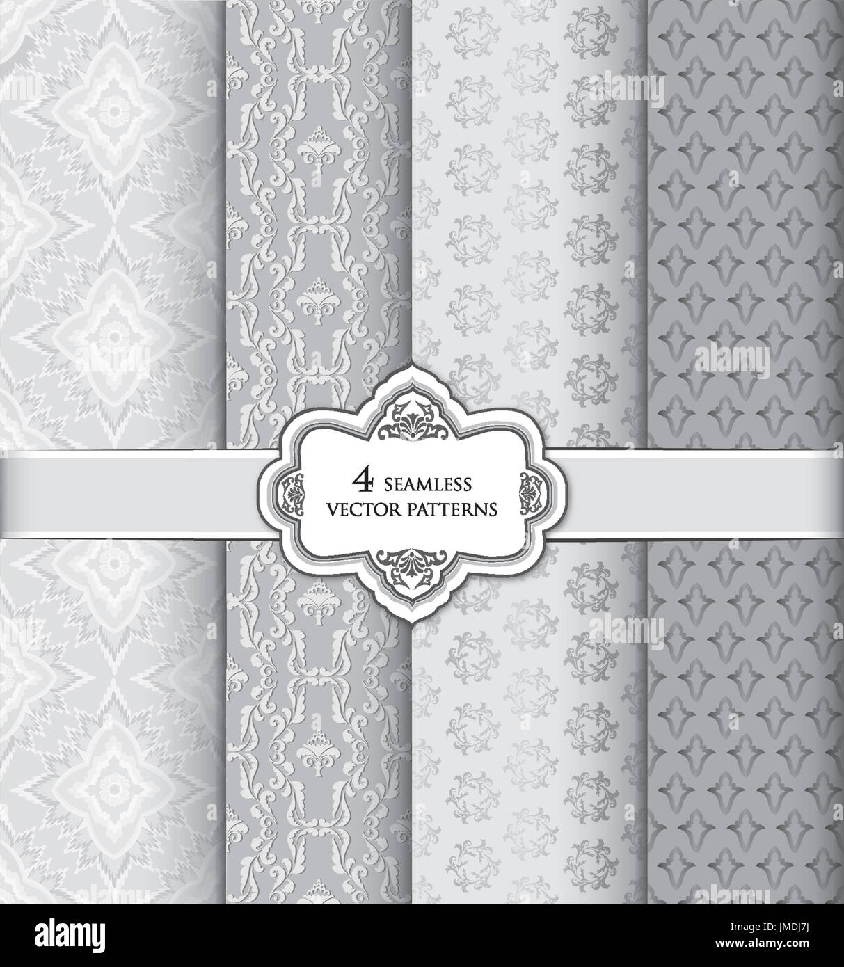 Seamless textures hi-res stock photography and images - Alamy