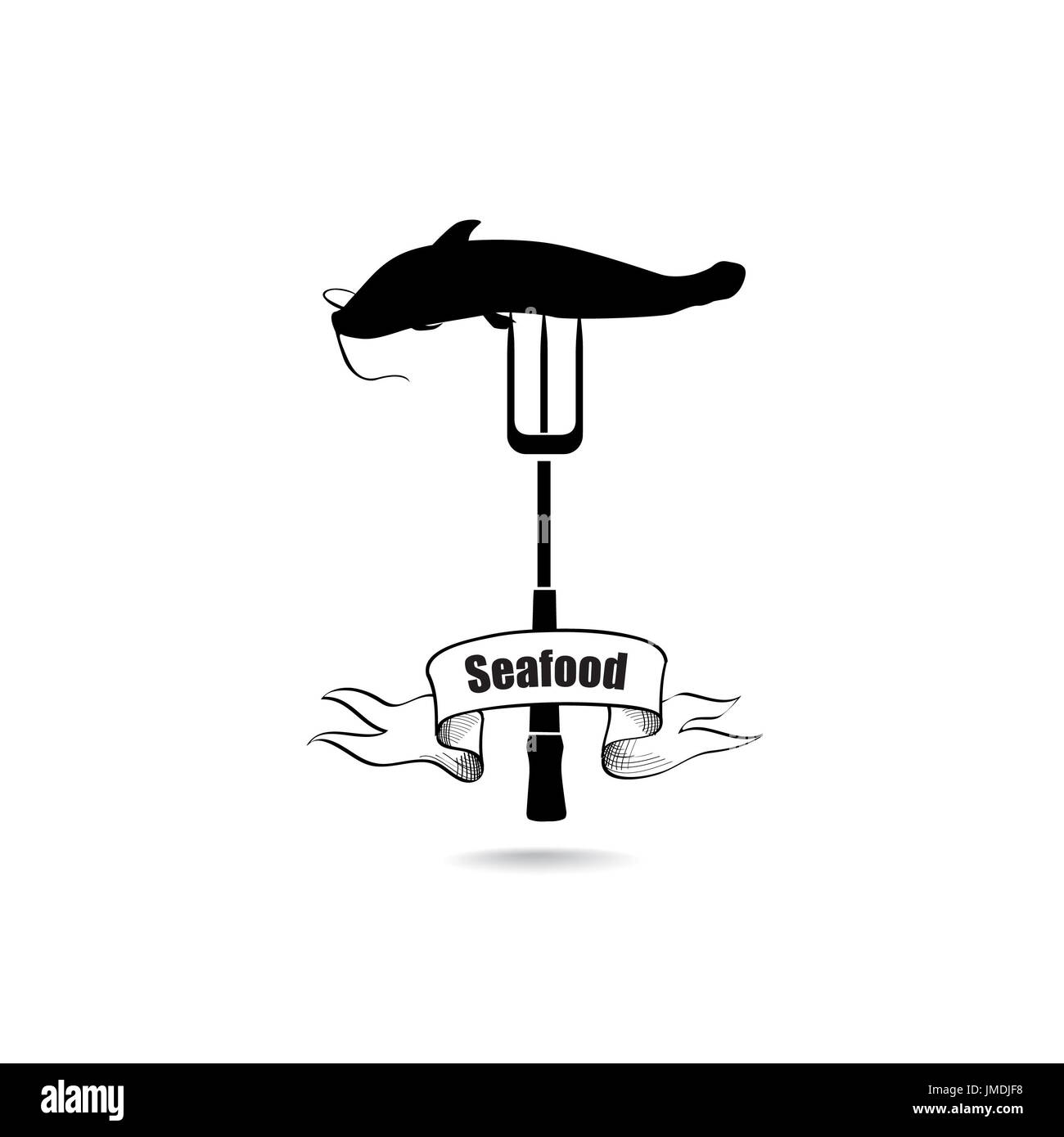 Icon menu Cut Out Stock Images & Pictures - Alamy