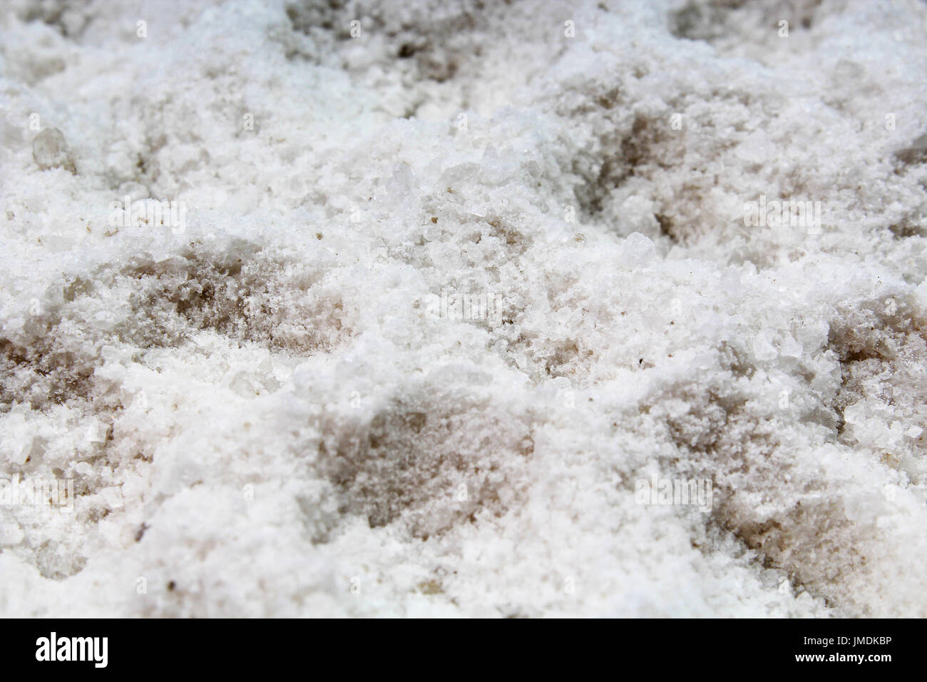 Crytals hi-res stock photography and images - Alamy