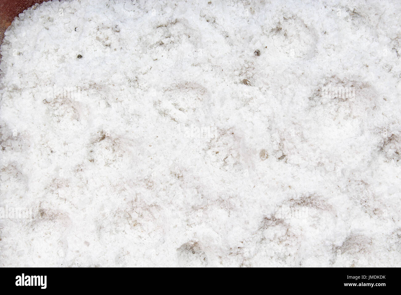 Crytals hi-res stock photography and images - Alamy