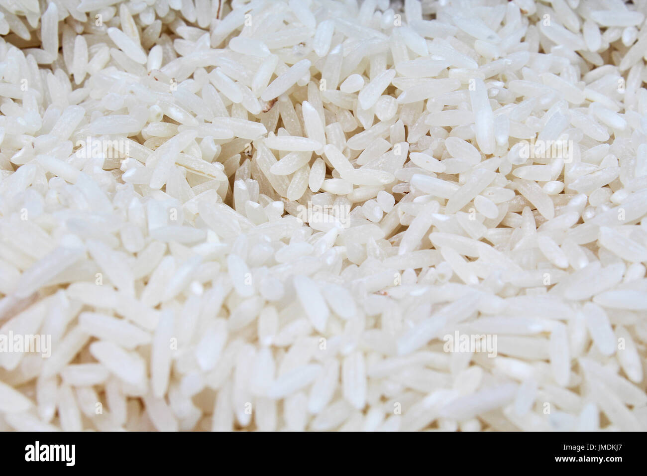 Raw rice. Rices white basmati rice background texture wallpaper Stock ...