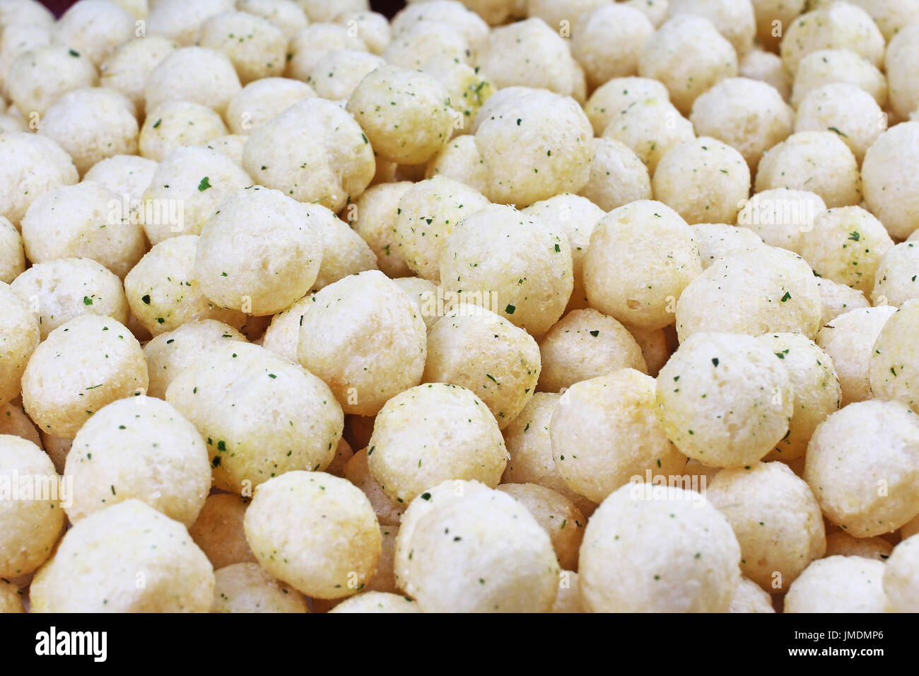 Millet balls hi-res stock photography and images - Alamy