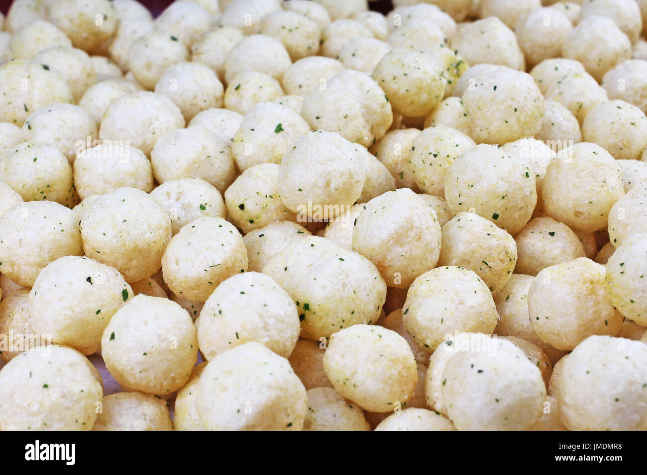 Millet ball hi-res stock photography and images - Alamy