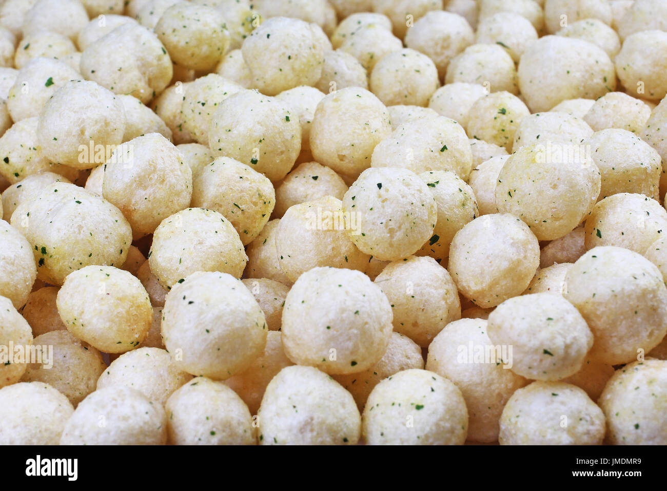 Millet balls hi-res stock photography and images - Alamy