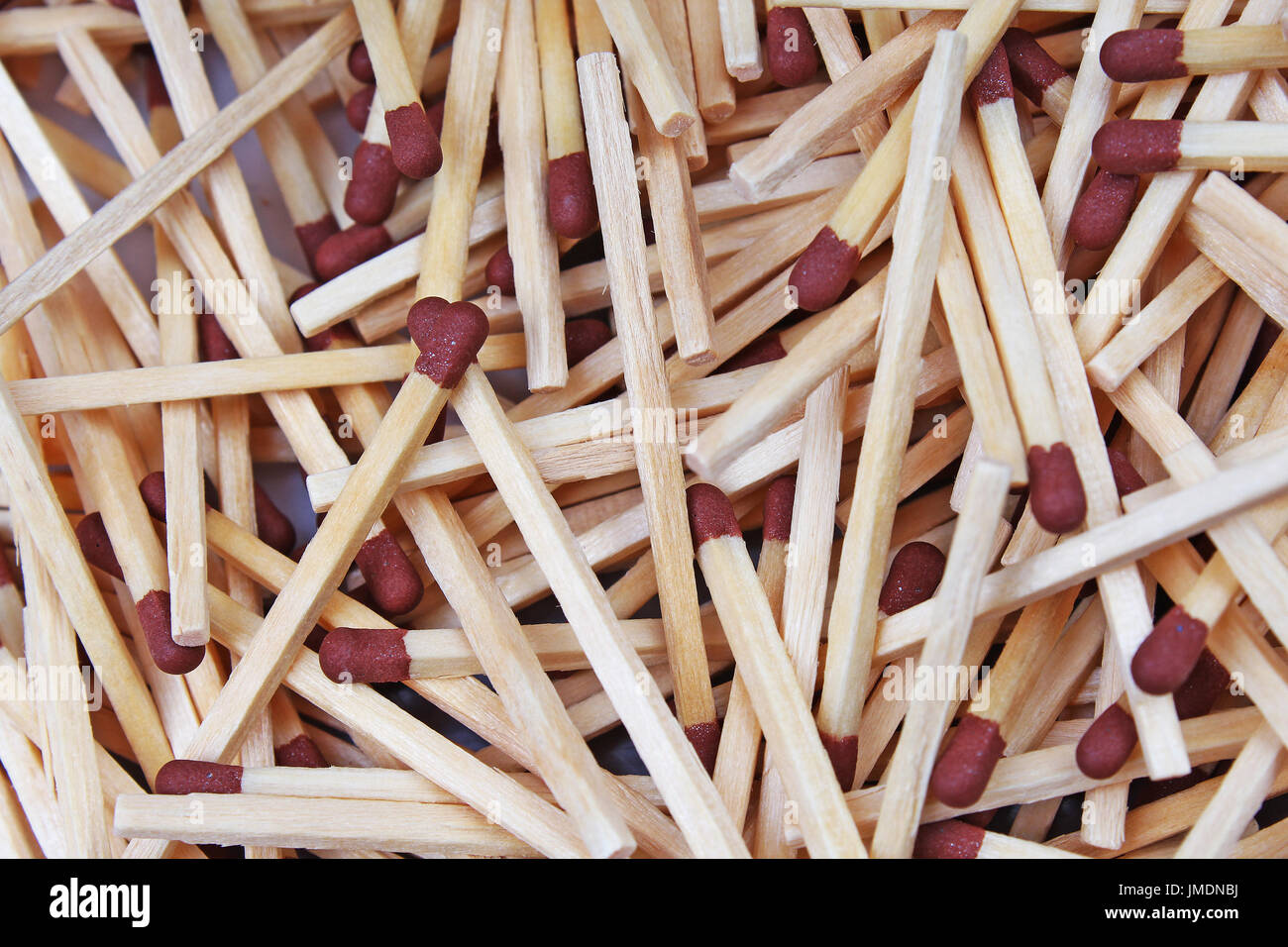 Fire matches hi-res stock photography and images - Alamy