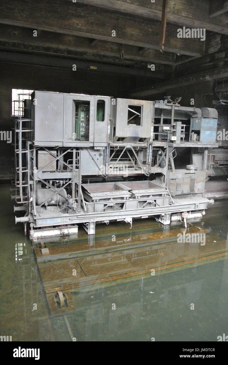 Mollerwagen High Resolution Stock Photography and Images - Alamy