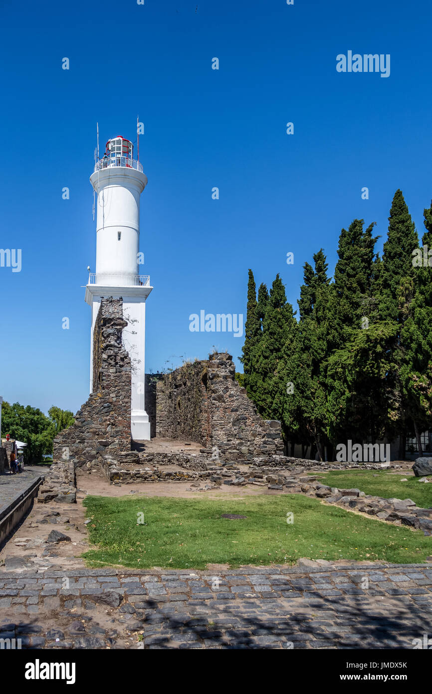 Sacramento skyline hi-res stock photography and images - Alamy