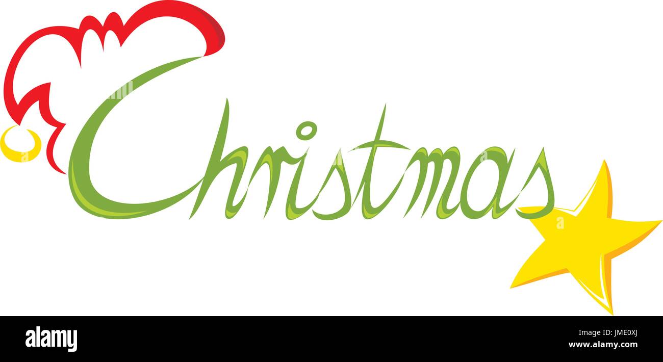 Texture cap Stock Vector Images - Alamy