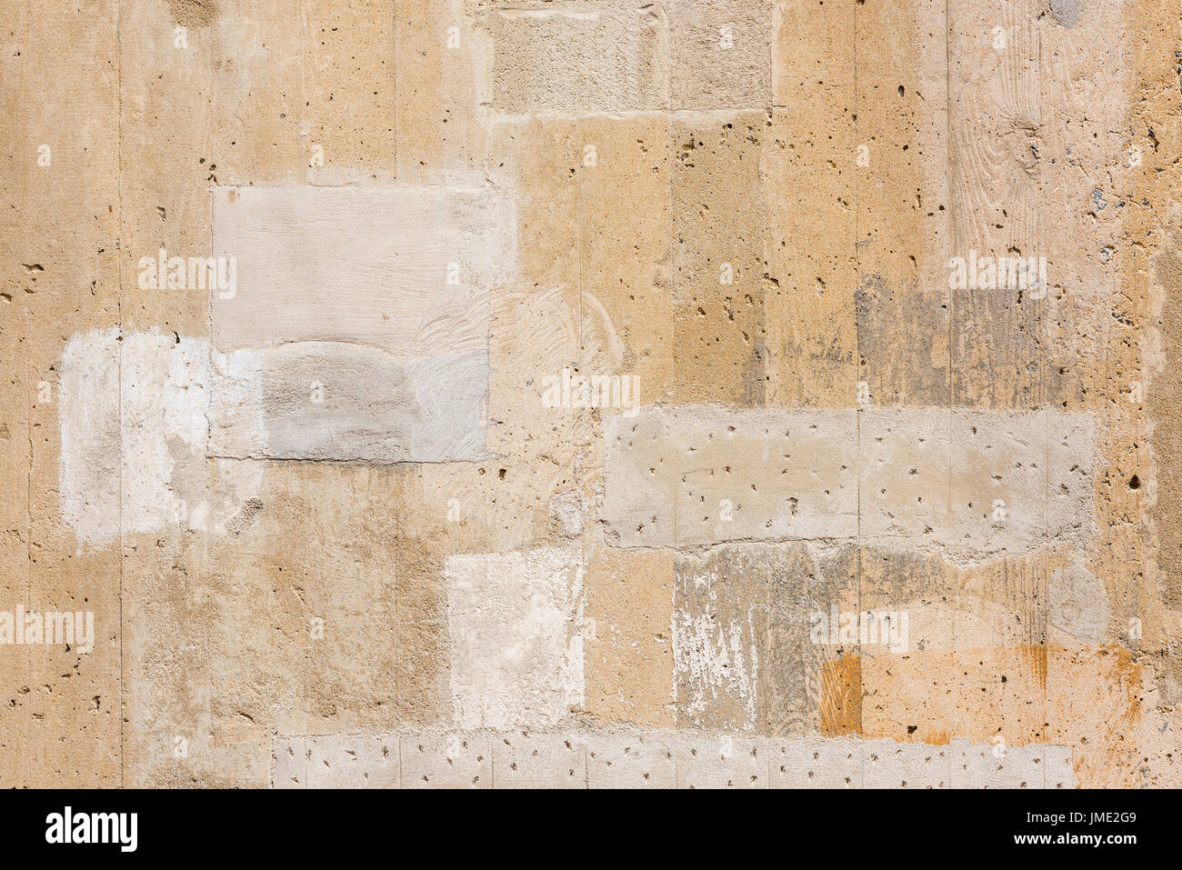 Concrete background texture Stock Photo - Alamy