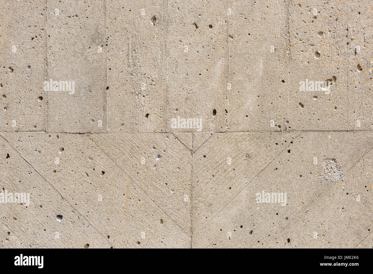 Concrete background texture Stock Photo - Alamy