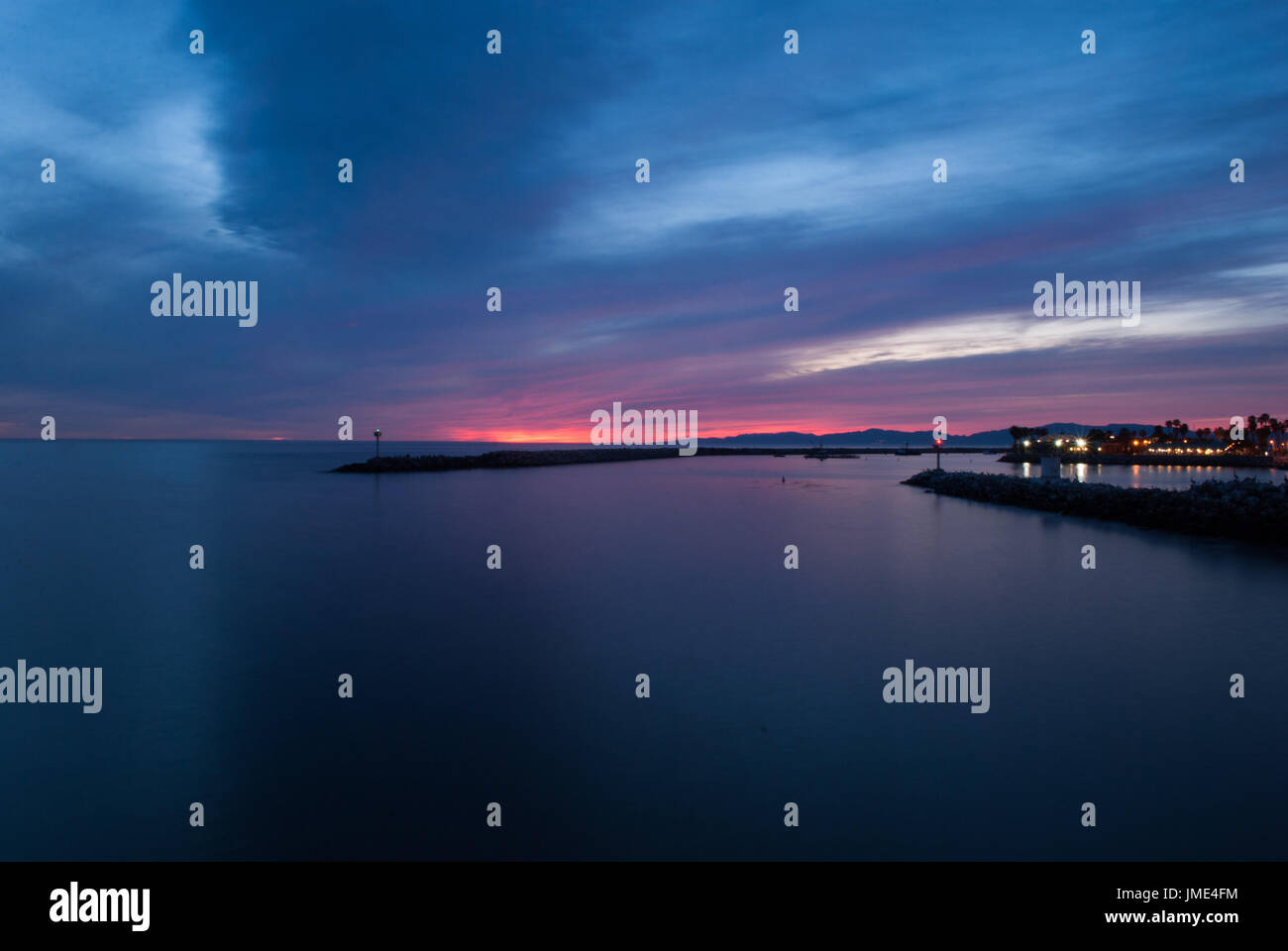 City of redondo hi-res stock photography and images - Alamy