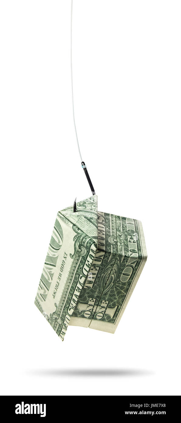 Hacker cash Cut Out Stock Images & Pictures - Alamy