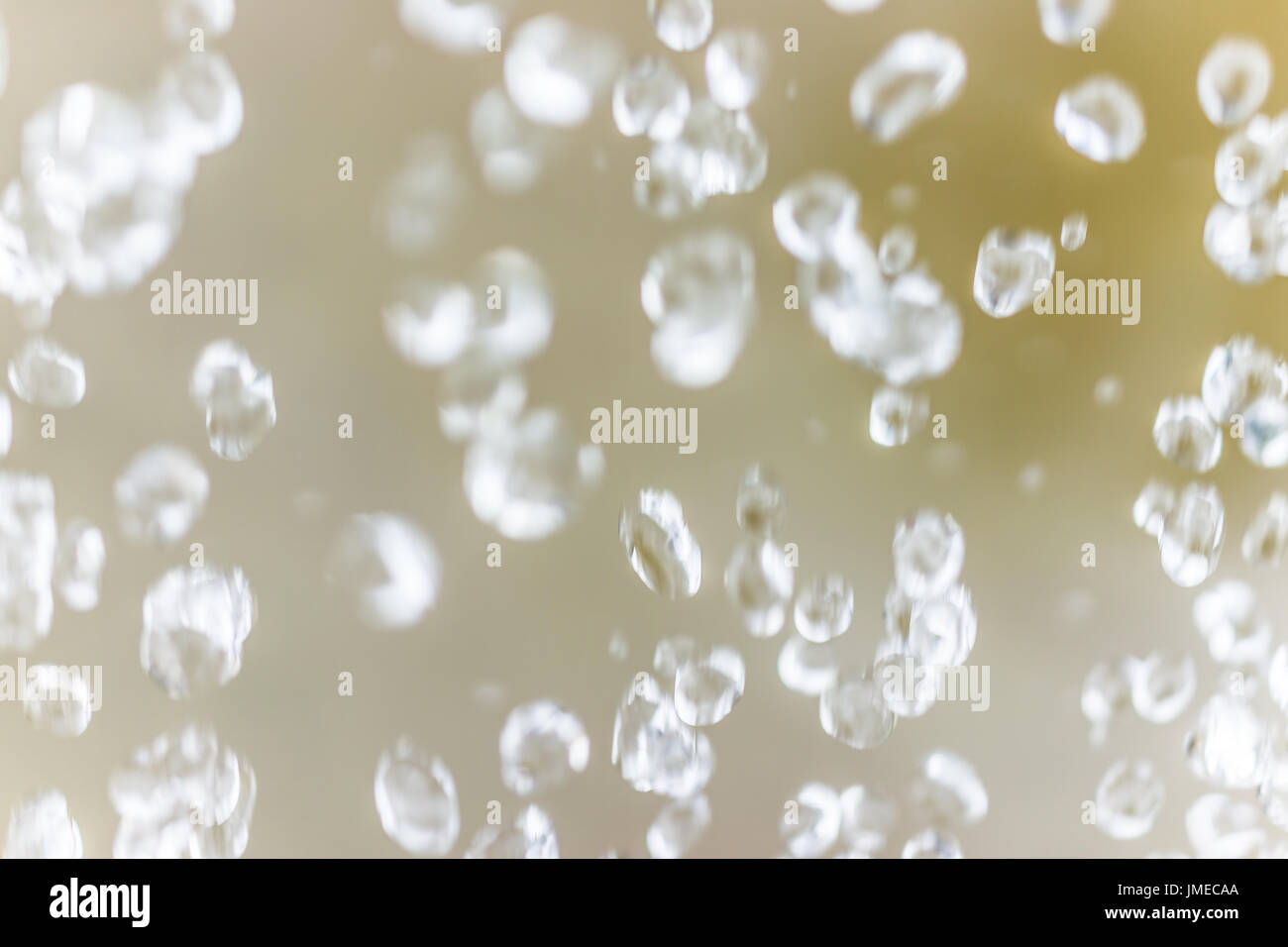Blurry water hi-res stock photography and images - Alamy