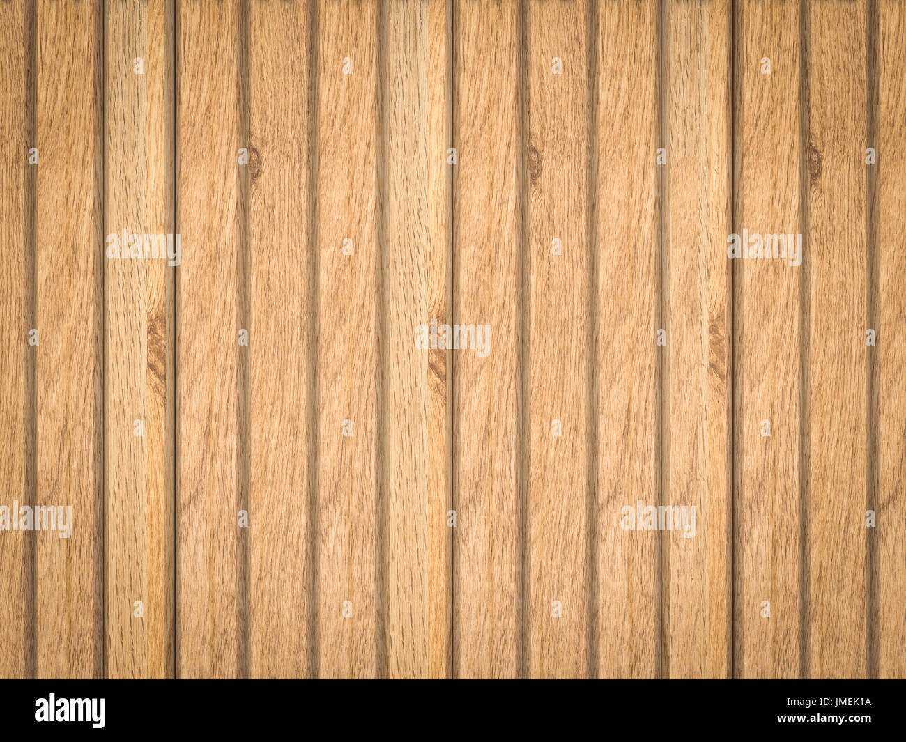 timber wood background or timber wall background Stock Photo - Alamy