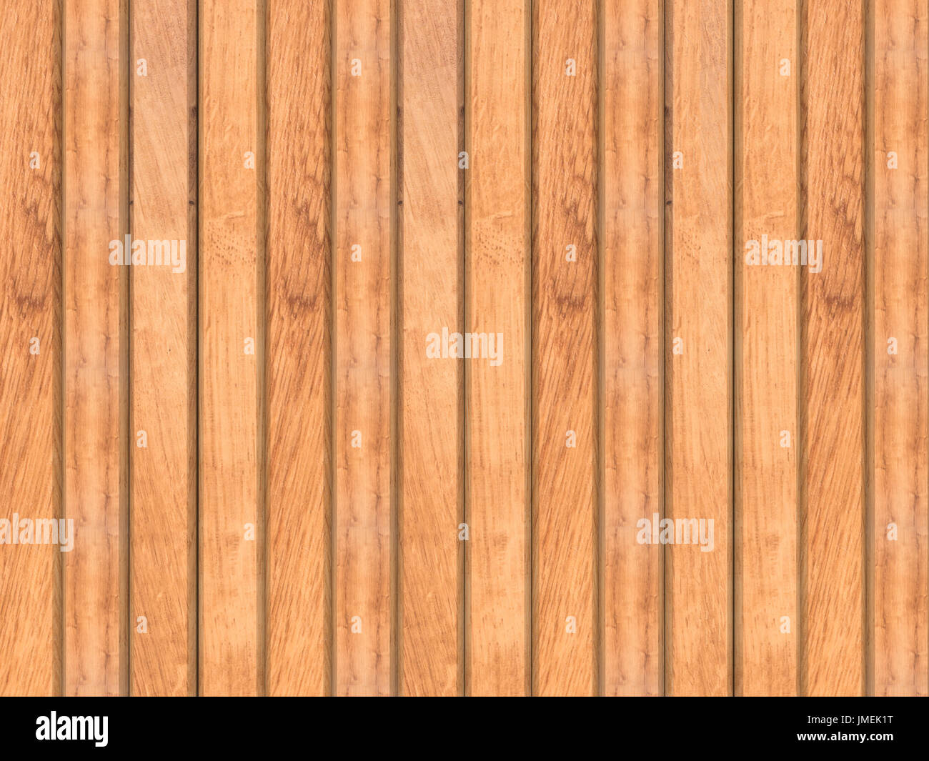 timber wood background or timber wall background Stock Photo - Alamy