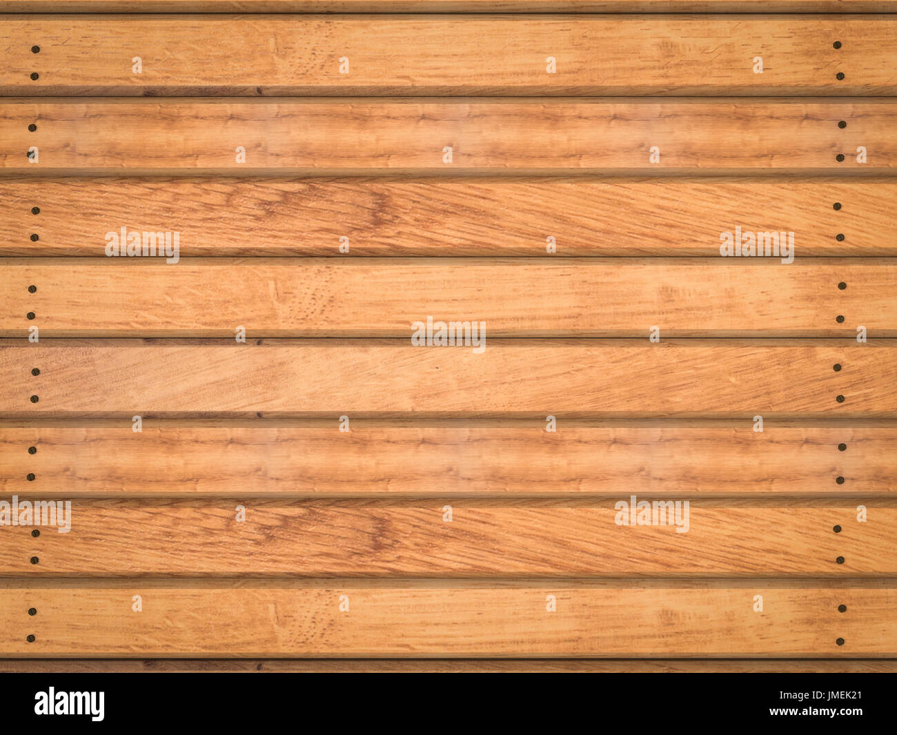timber wood background or timber wall background Stock Photo - Alamy