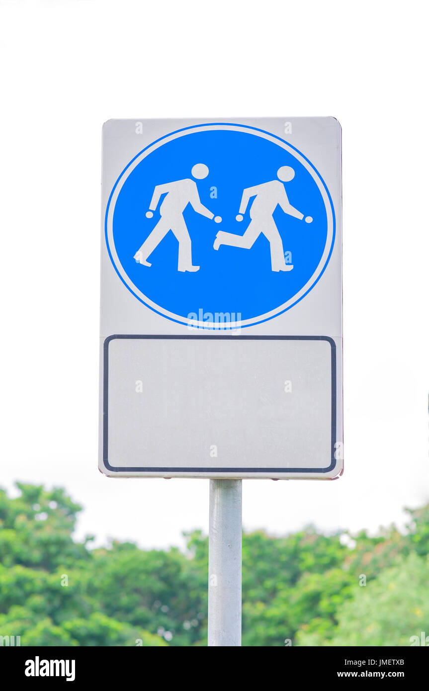 Exercise jog cycle hi-res stock photography and images - Alamy