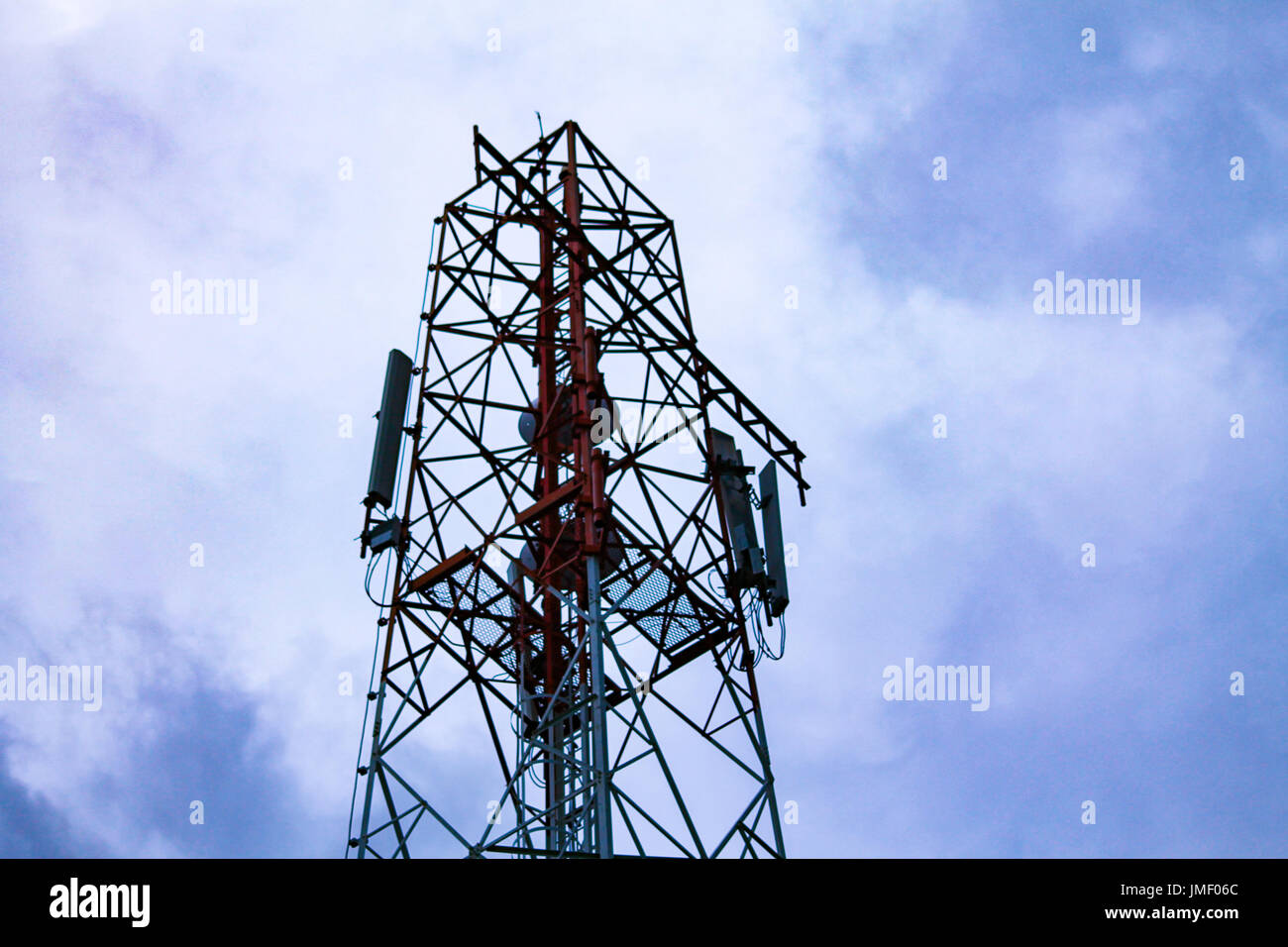 Importance of communication hi-res stock photography and images - Alamy