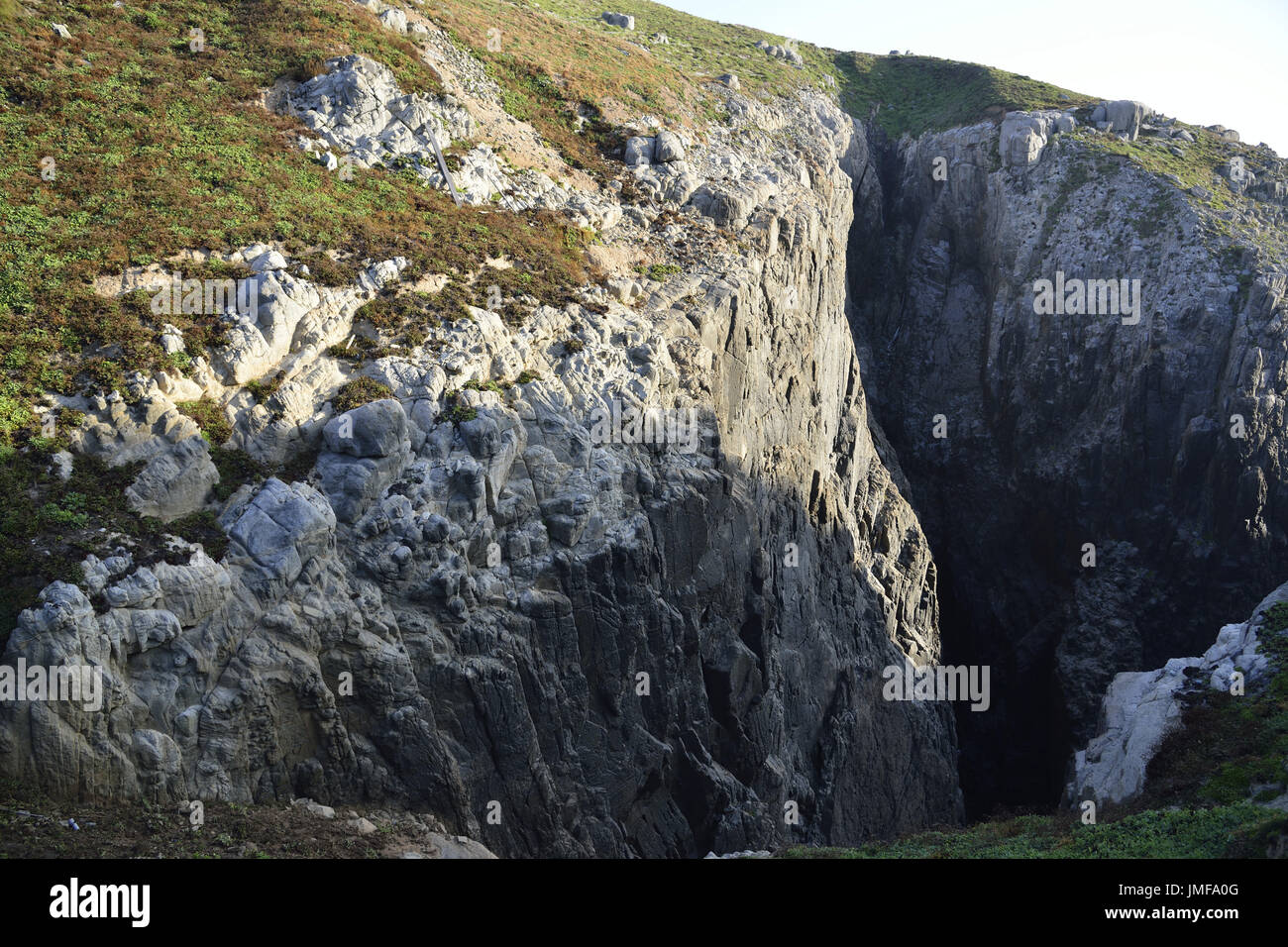 Taiwan matsu beach hi-res stock photography and images - Alamy
