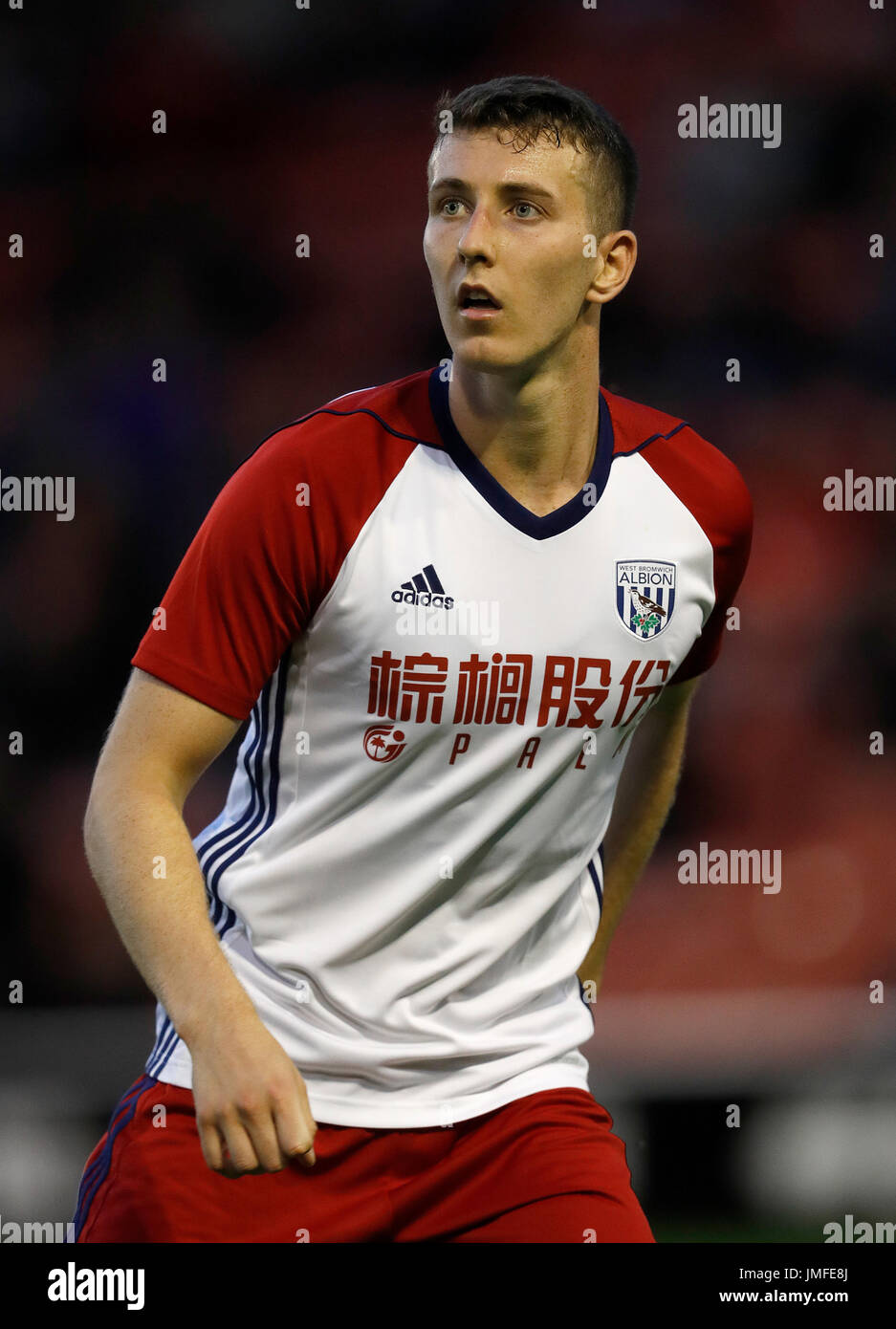 Donnellan hi-res stock photography and images - Alamy