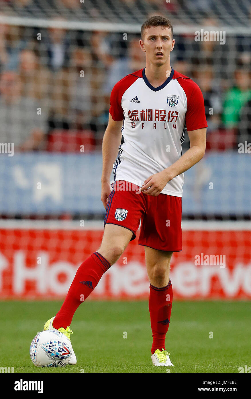 Sean donnellan hi-res stock photography and images - Alamy