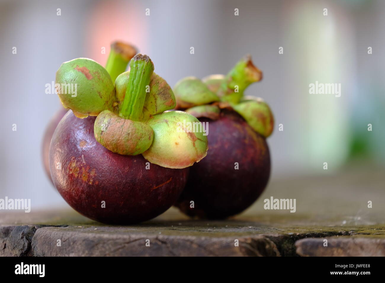 Thai Fruit Thai Fruits Names With Pictures Thailand Fruits List