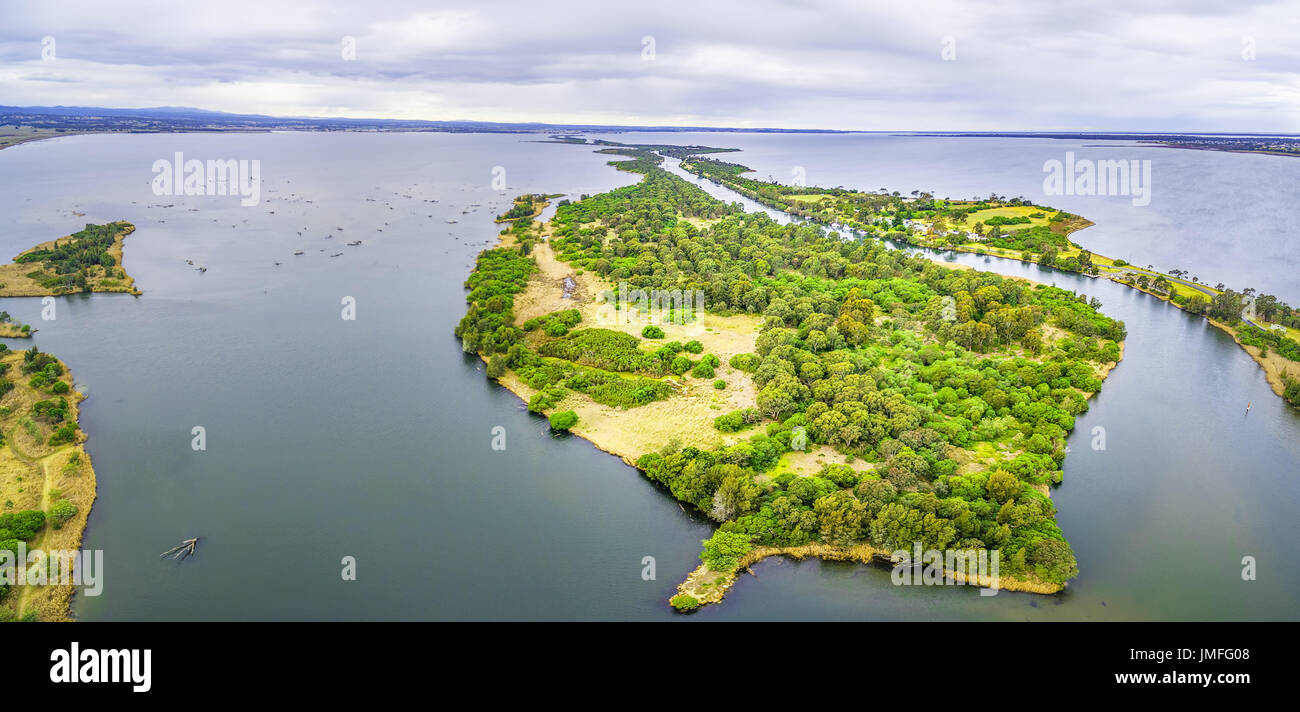 Eagle Point Stock Photos & Eagle Point Stock Images - Alamy