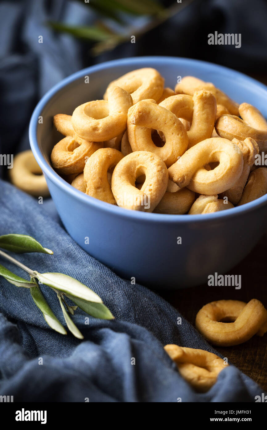 Typical snack hi-res stock photography and images - Alamy