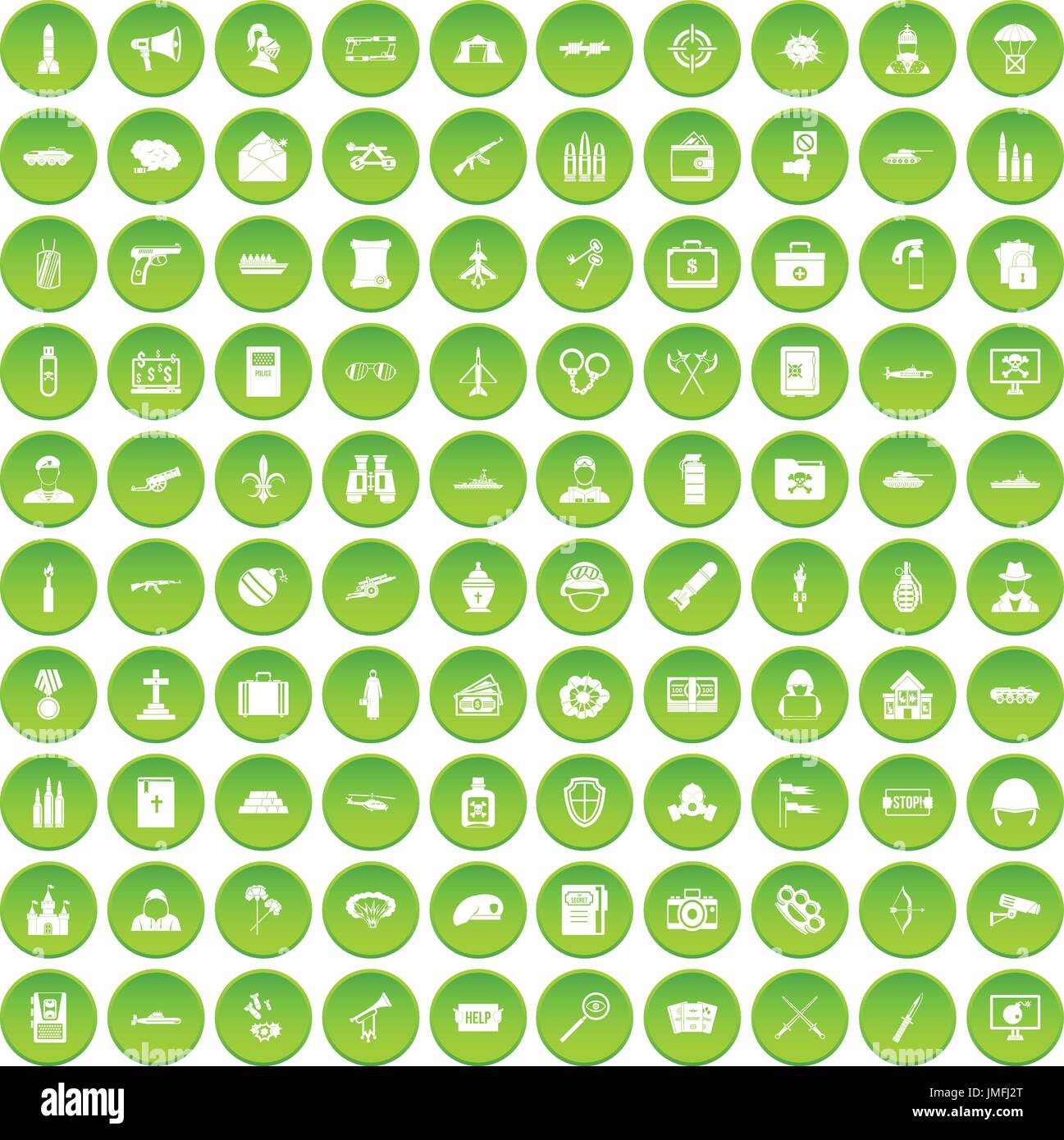 Military passport Stock Vector Images - Alamy