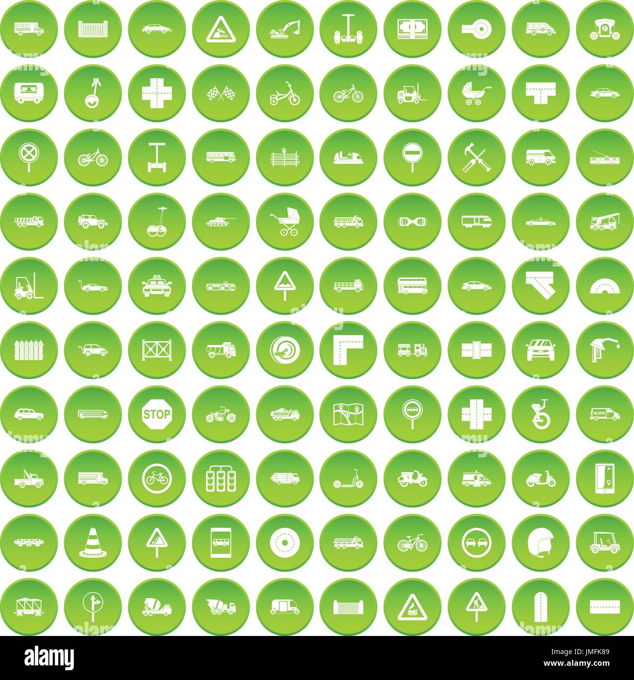 Road sign repair hole Stock Vector Images - Alamy