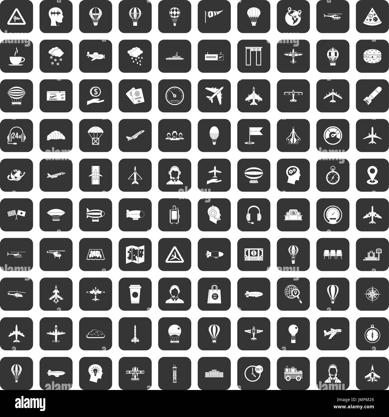 Rules of navigation Black and White Stock Photos & Images - Alamy