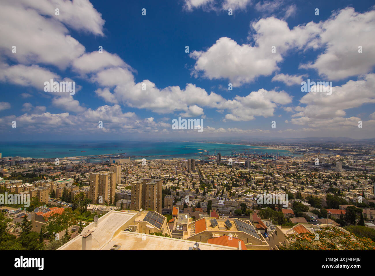 Time lapse footage aerial view hi-res stock photography and images - Alamy