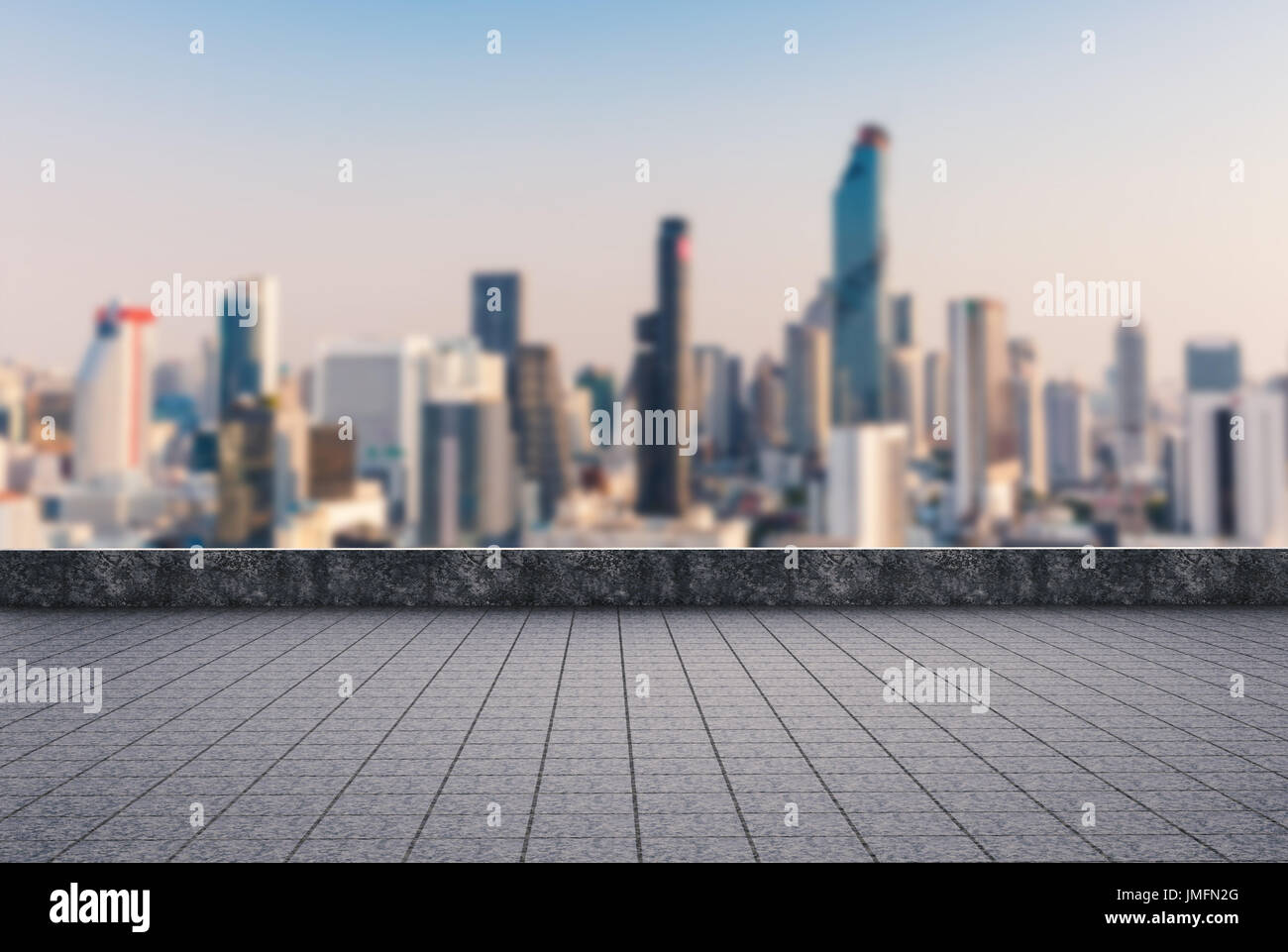 Porch floor top view hi-res stock photography and images - Alamy