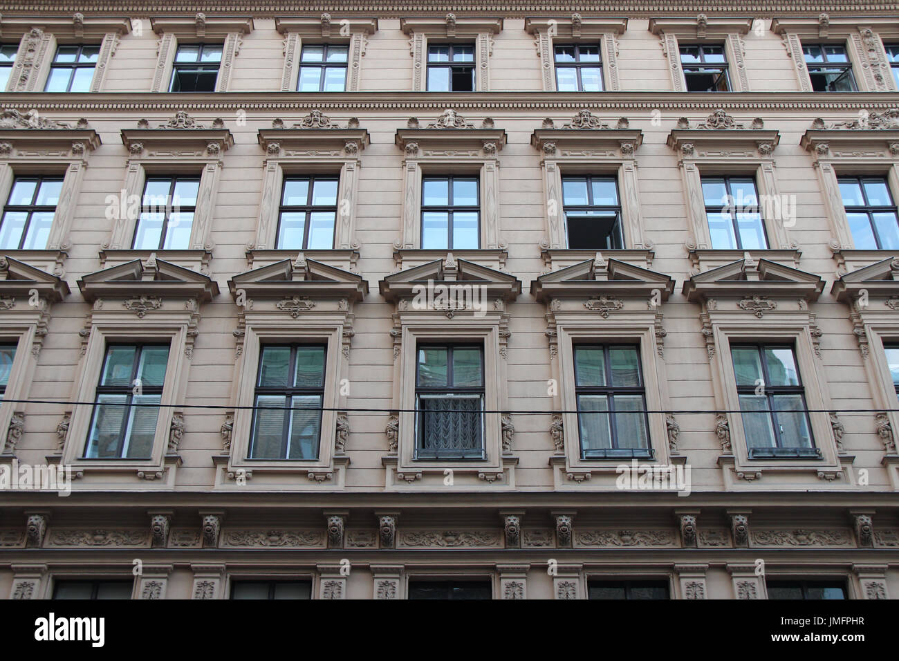 Austrian ironwork hi-res stock photography and images - Alamy