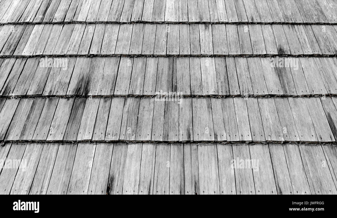 Old roof material hi-res stock photography and images - Alamy