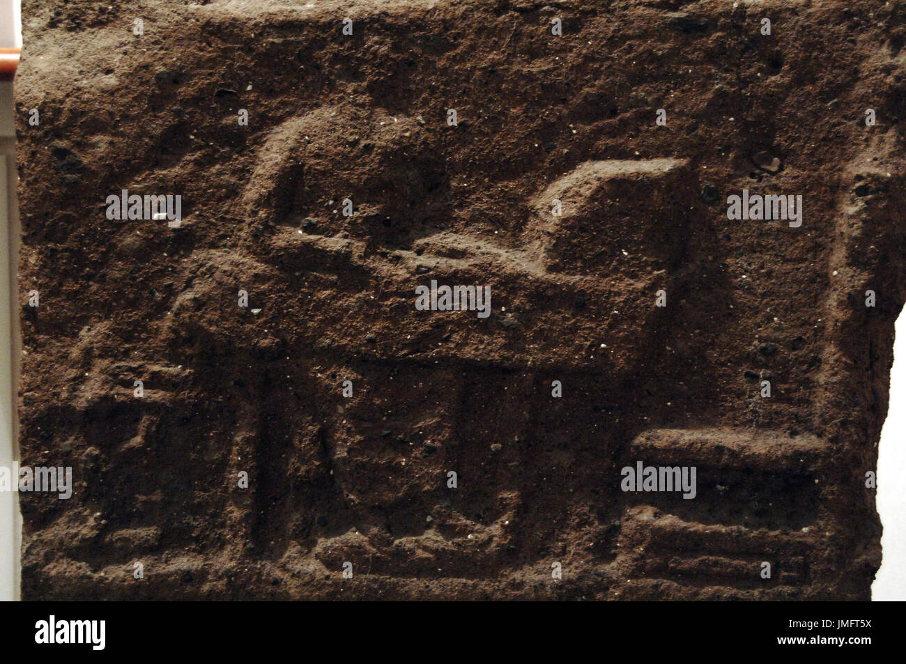 Ancient roman coins hi-res stock photography and images - Alamy