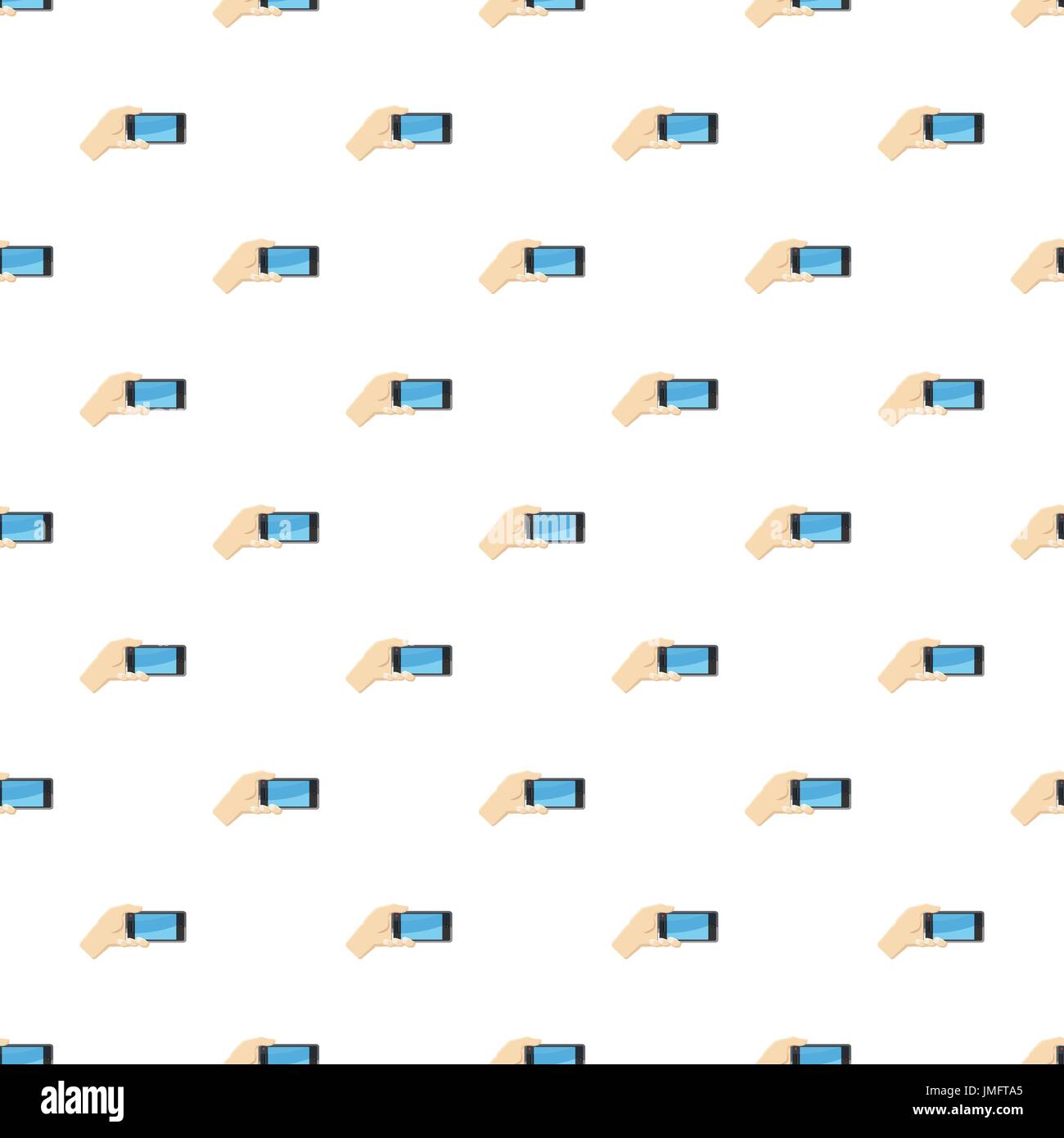 Taking Repeating Pattern Stock Vector Images - Alamy