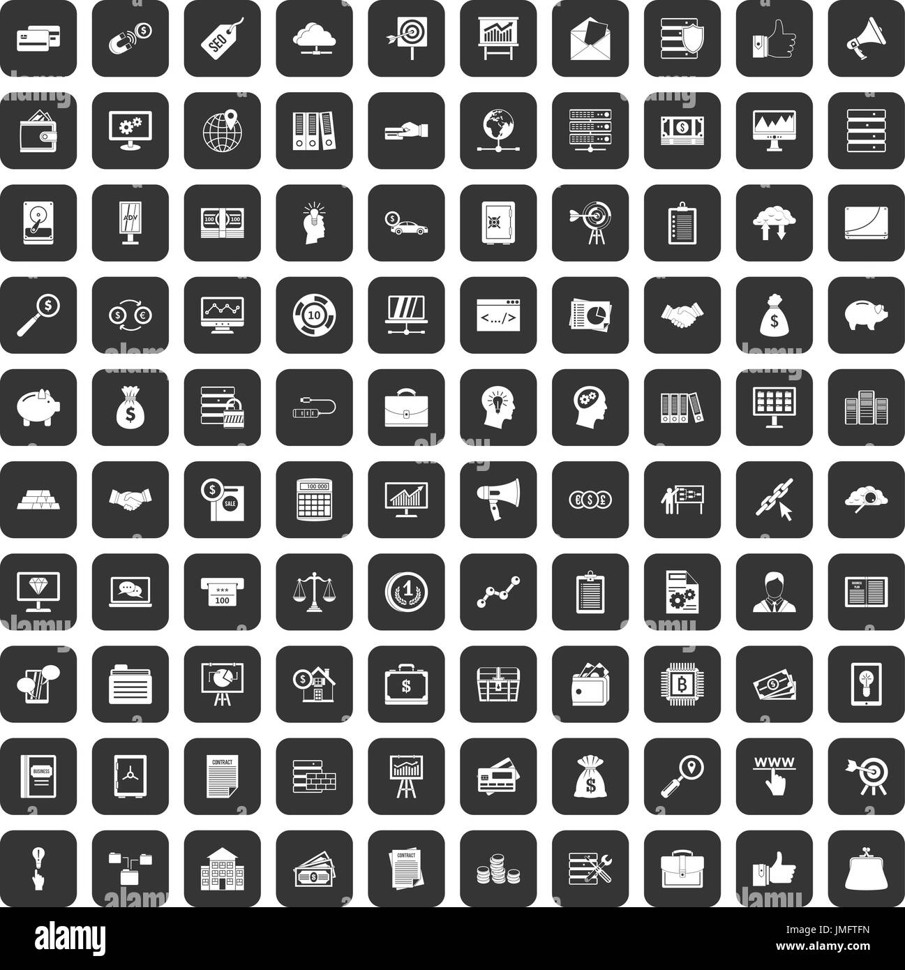 Estimate time Black and White Stock Photos & Images - Alamy