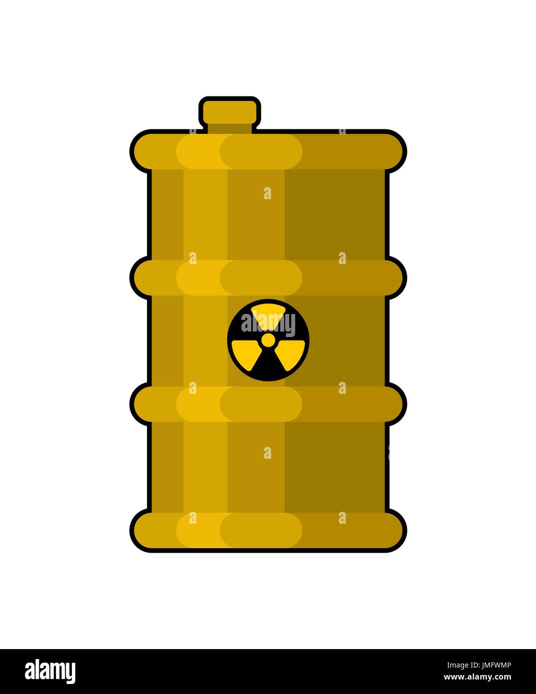 Radioactive Environmental Pollution High Resolution Stock Photography ...