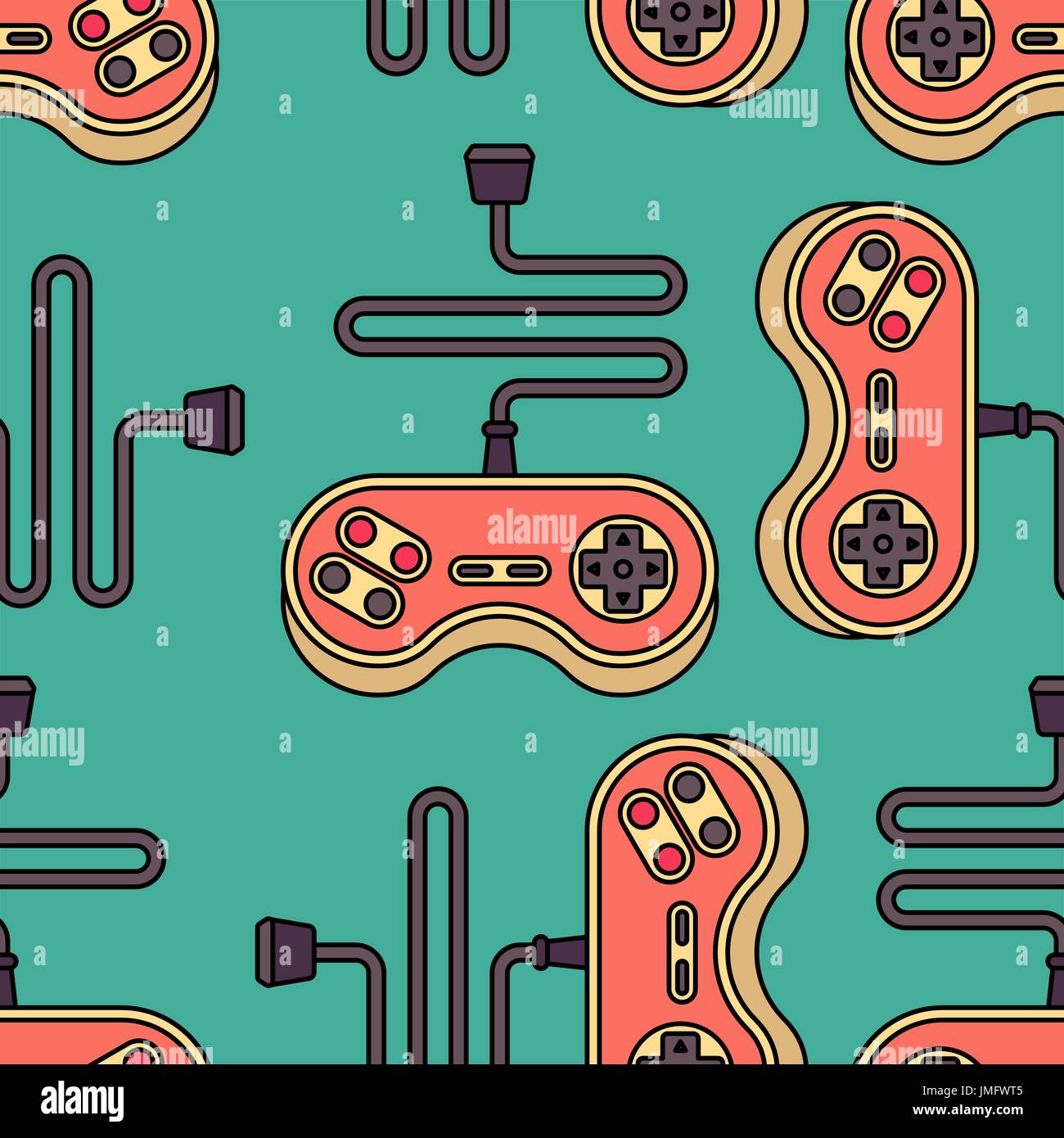 Videogame texture hi-res stock photography and images - Alamy