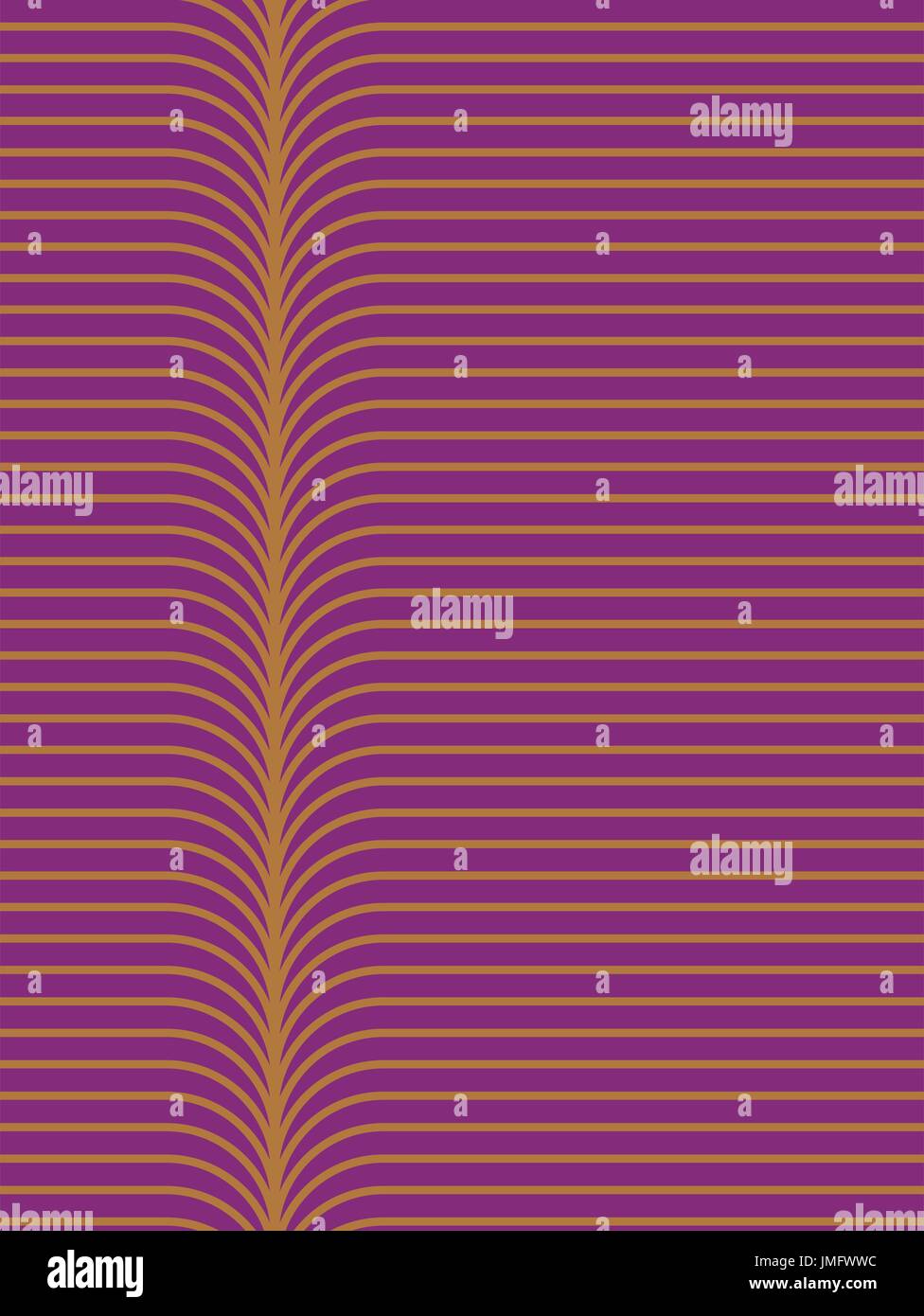 Abstract background for office documents and presentations. Linear ...