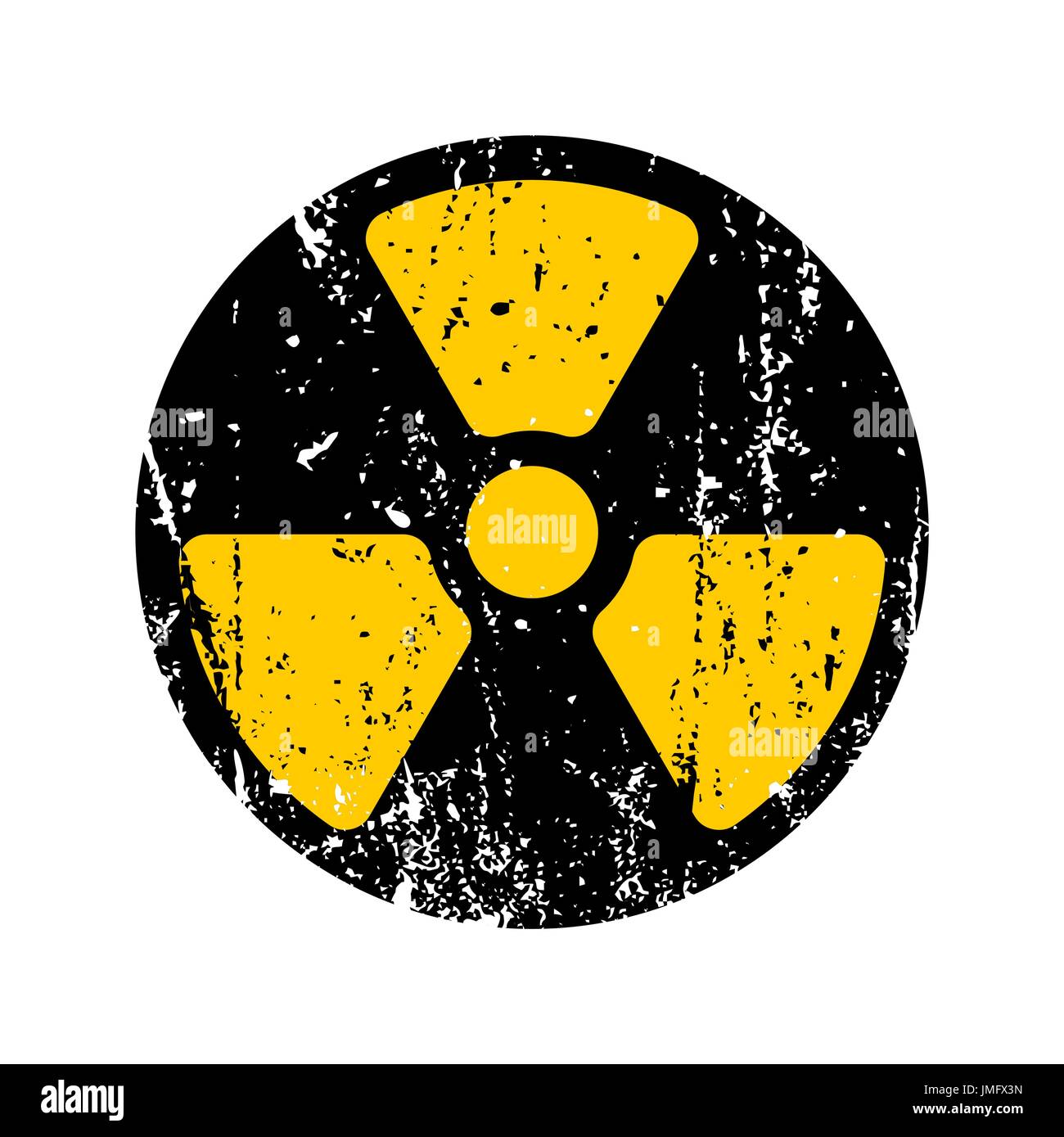 Shabby environment Stock Vector Images - Alamy