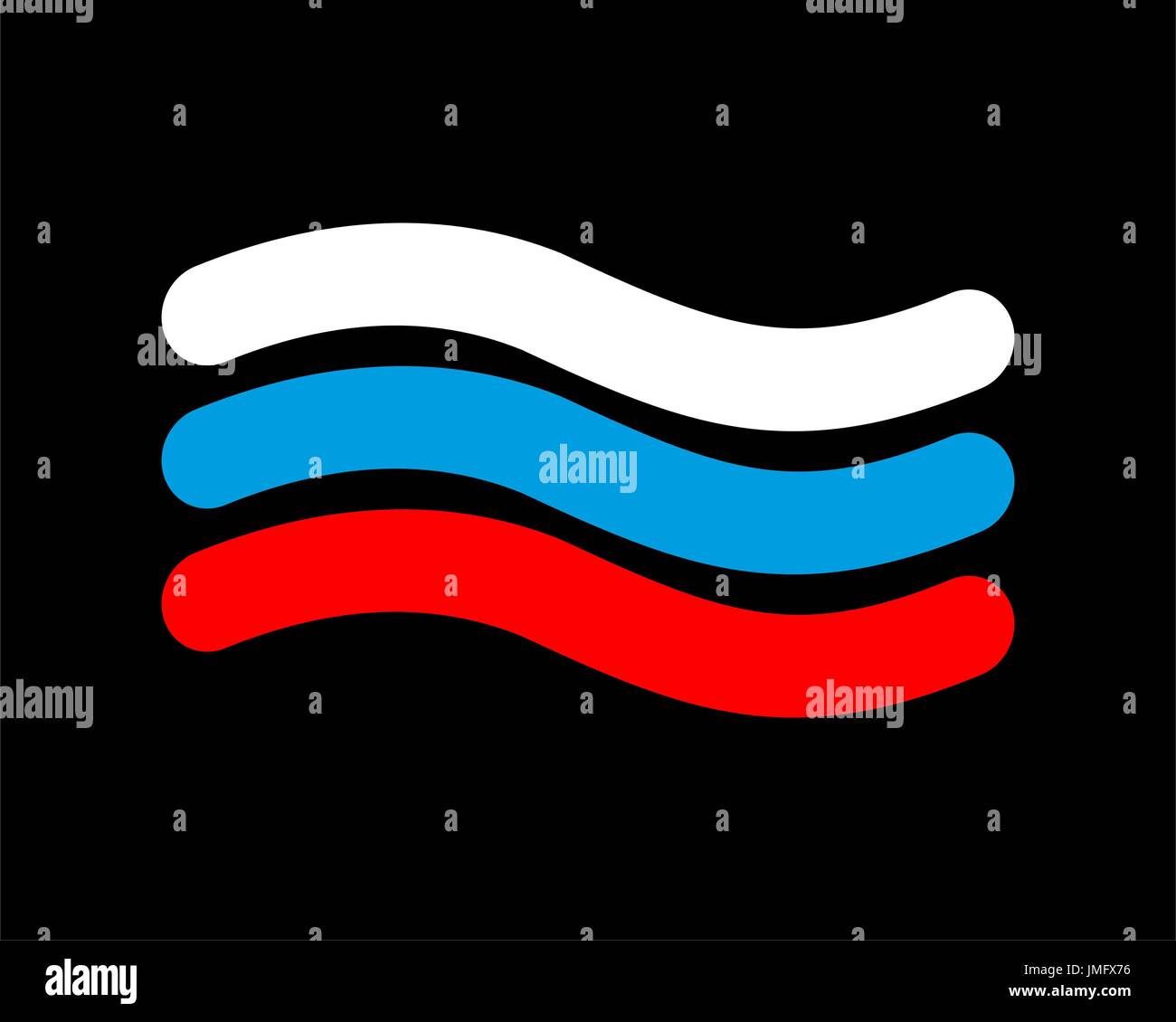 Russian education Stock Vector Images - Alamy