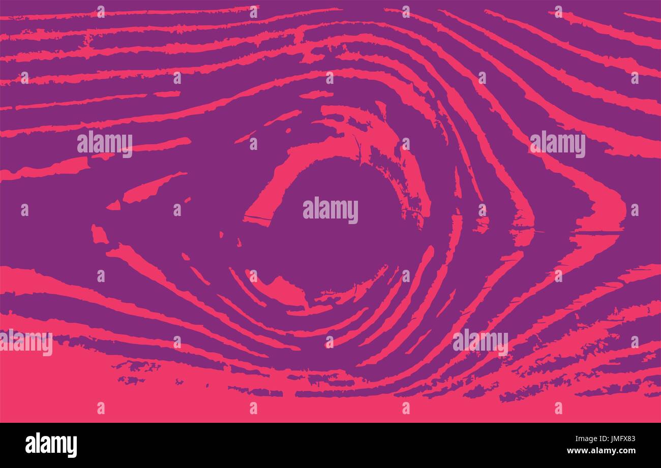 Wood texture. Background coloring wood. Template for document and ...