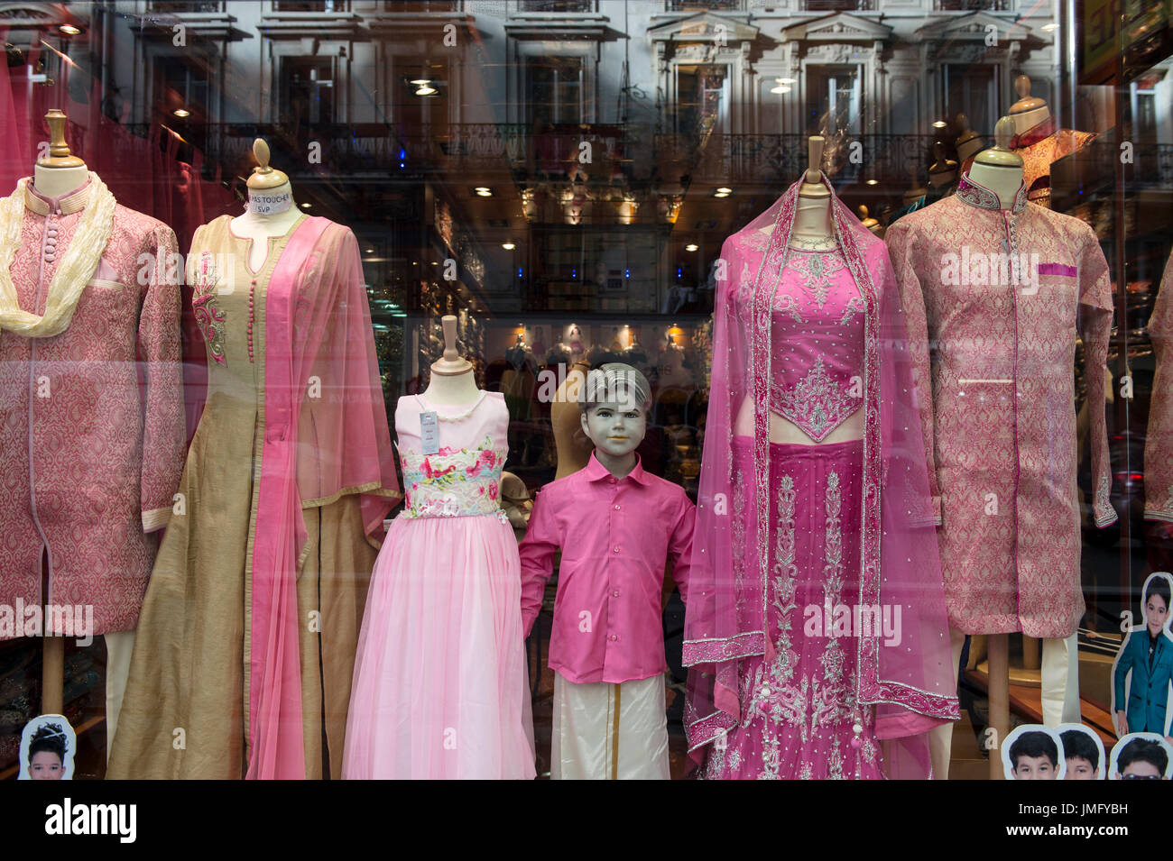 Indian urbanization hi-res stock photography and images - Alamy