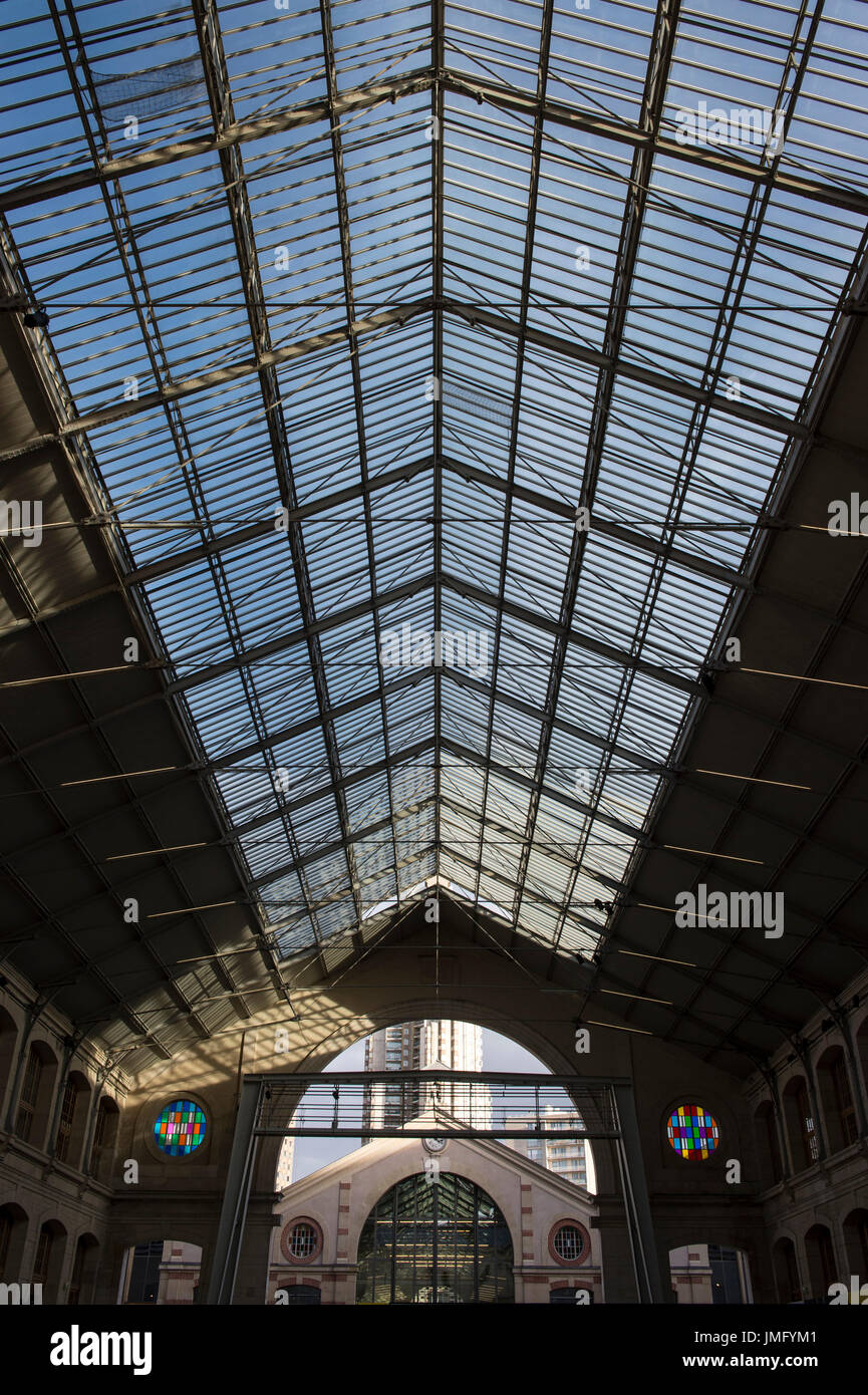 Cultural paris hi-res stock photography and images - Alamy