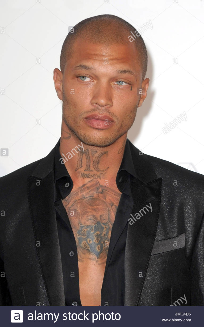 Meeks High Resolution Stock Photography and Images - Alamy