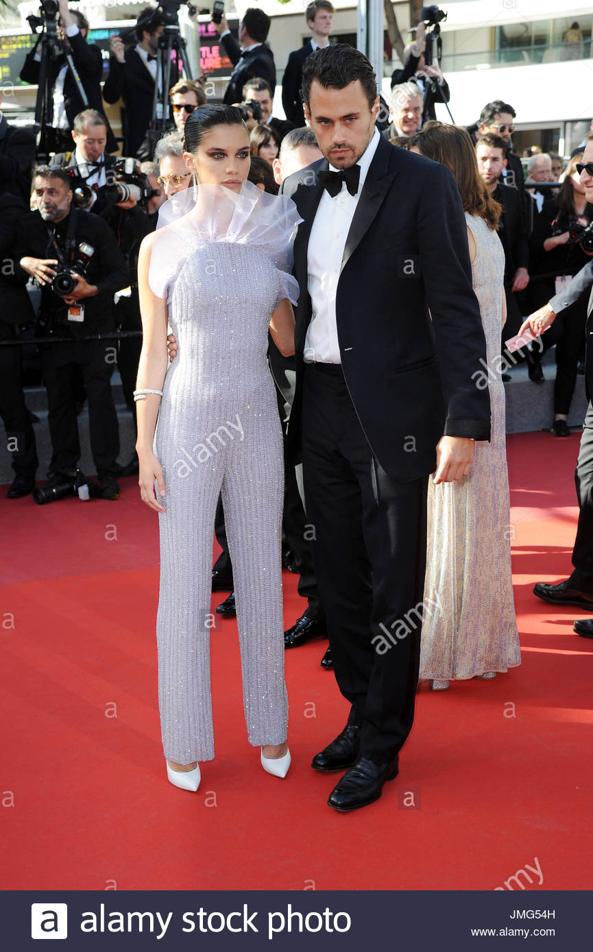 Oliver Show High Resolution Stock Photography and Images - Alamy